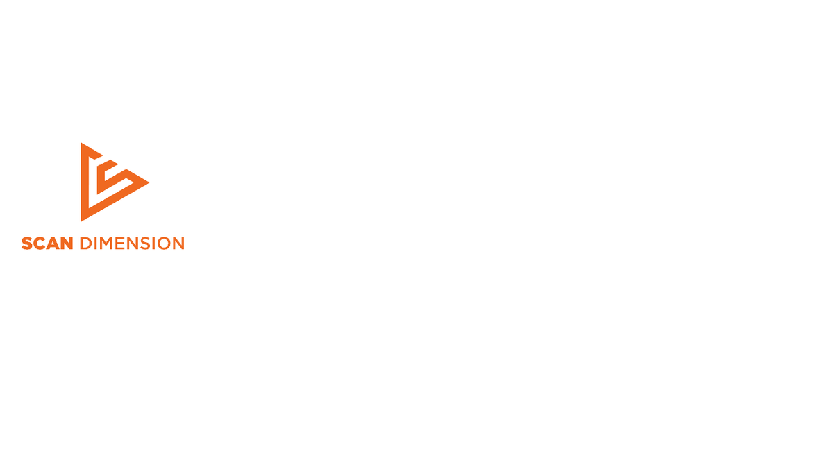 The SOL 3D scanner - Accessories