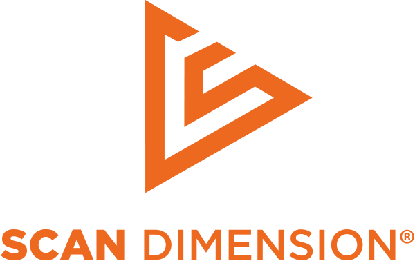 Scan Dimension - 3D scanners