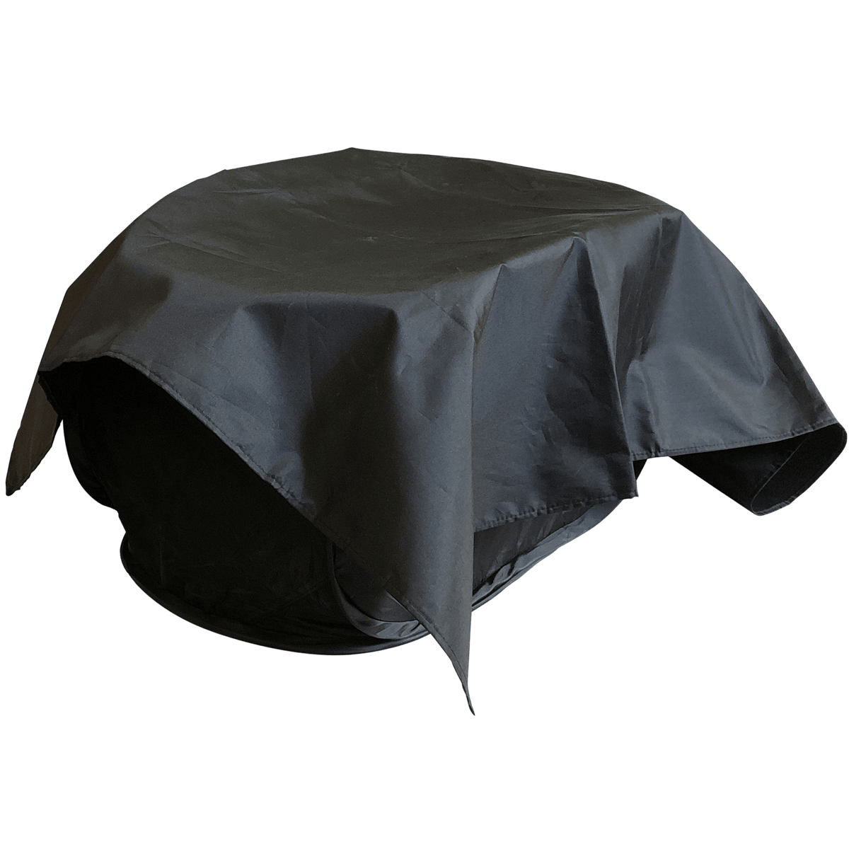 SOL 3D Scanner Tent Enclosure Package