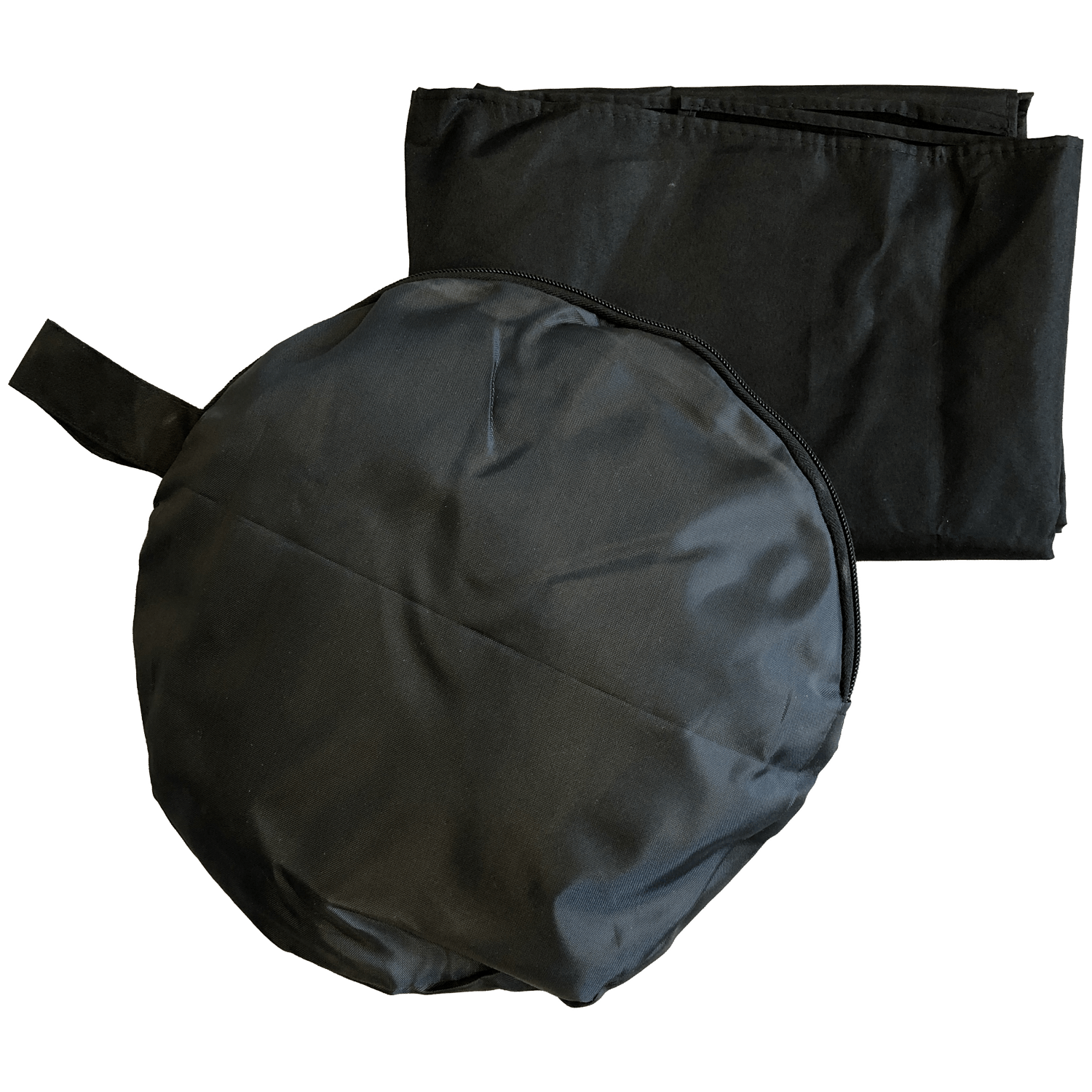 SOL 3D Scanner Tent Enclosure Package